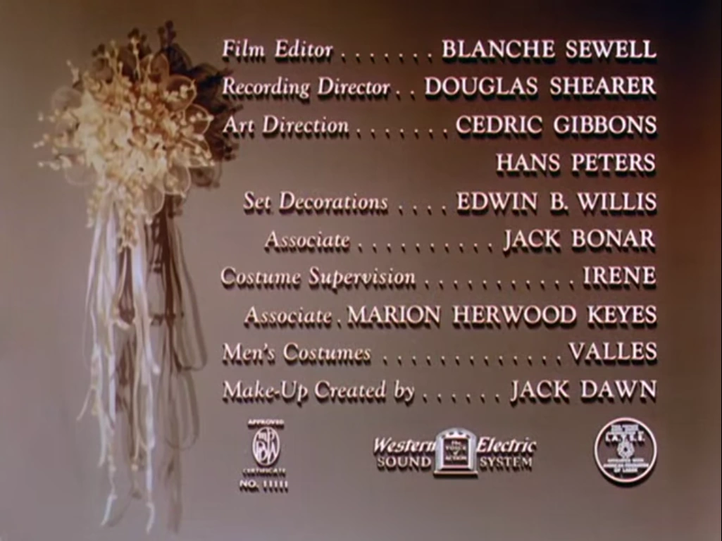 1946 | MPAA (Motion Picture Association of America) Wiki | Fandom