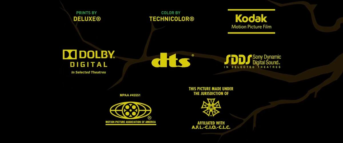 2012 | MPAA (Motion Picture Association of America) Wiki | Fandom