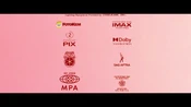 2025 | MPAA (Motion Picture Association of America) Wiki | Fandom