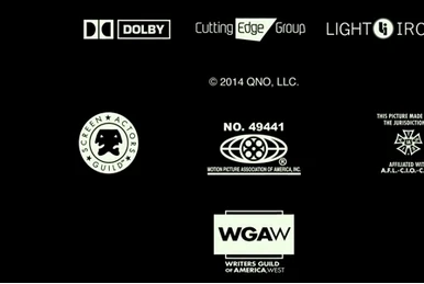 Mpaa Logo Timeline Wiki