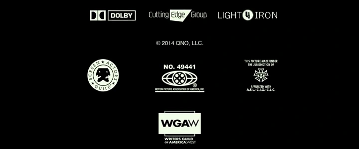 2018 | MPAA (Motion Picture Association of America) Wiki | Fandom