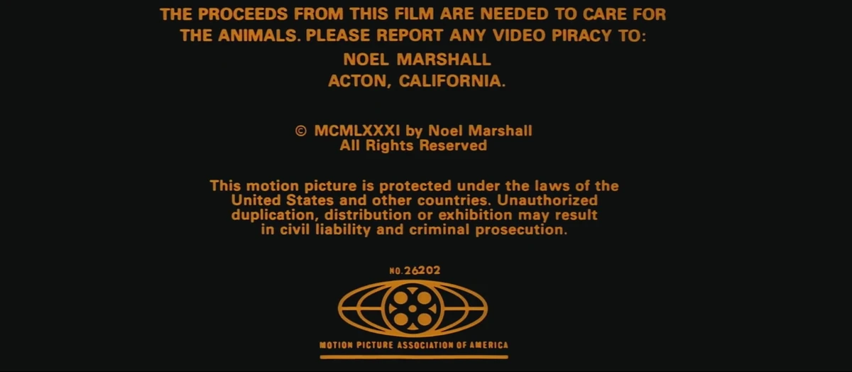 2015 | MPAA (Motion Picture Association of America) Wiki | Fandom