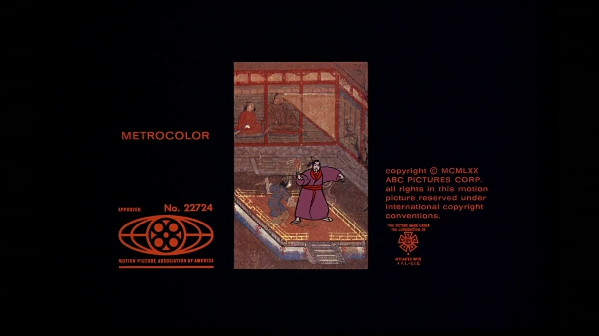 1976 | MPAA (Motion Picture Association of America) Wiki | Fandom