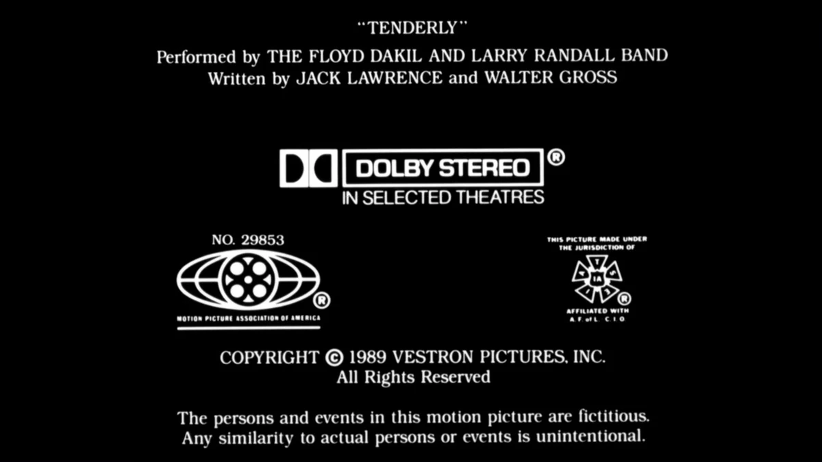 1992 | MPAA (Motion Picture Association of America) Wiki | Fandom