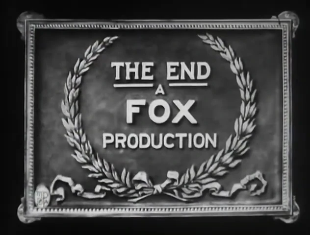 1927 | MPAA (Motion Picture Association of America) Wiki | Fandom