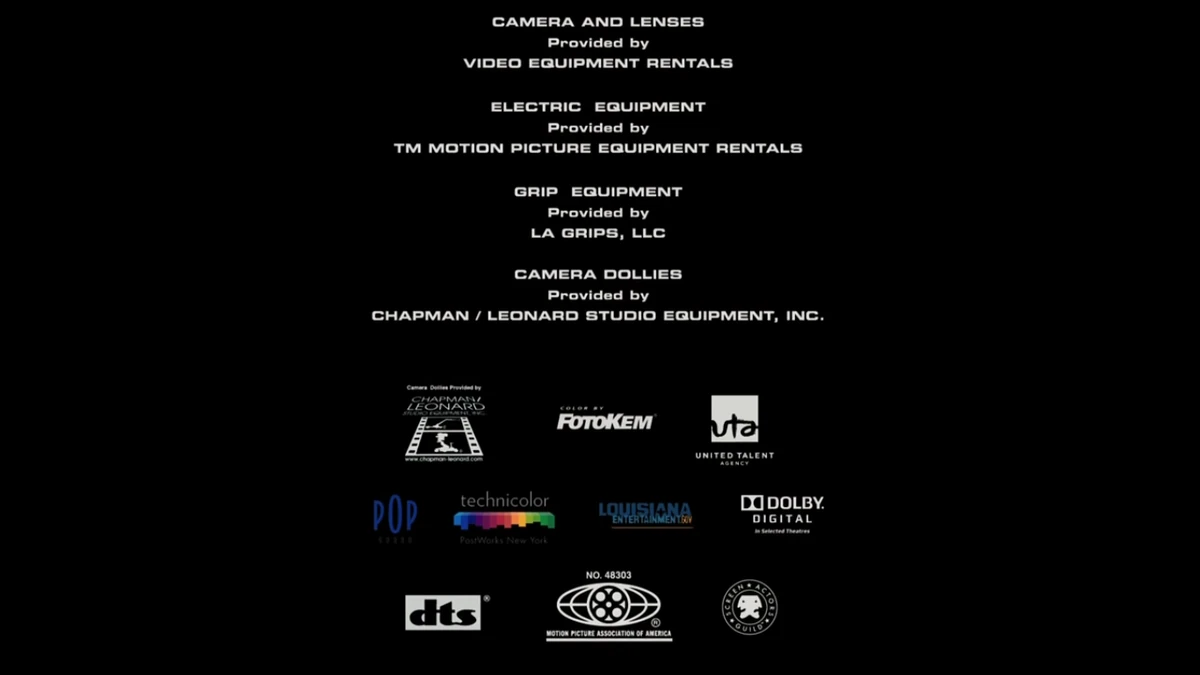 2014 | MPAA (Motion Picture Association of America) Wiki | Fandom