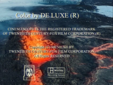 1960s/Fake Image Variants | MPAA (Motion Picture Association of America ...