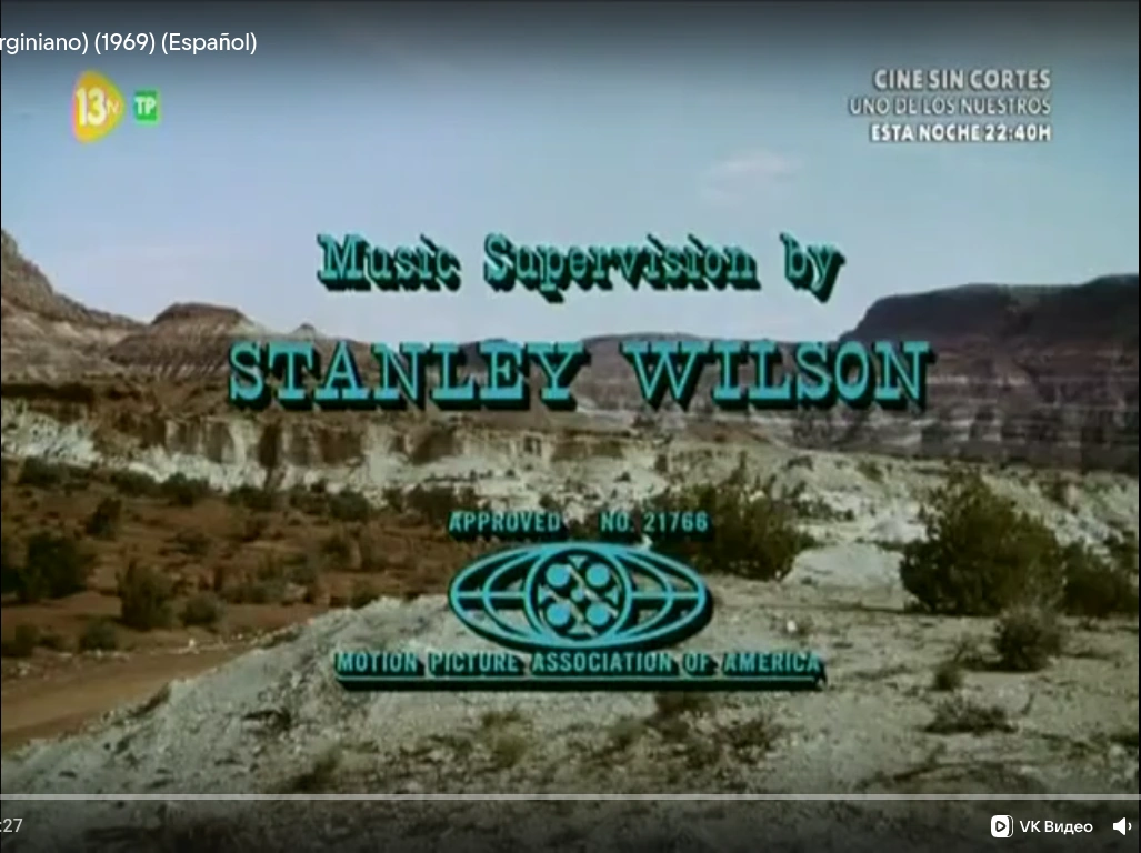 1969 | MPAA (Motion Picture Association of America) Wiki | Fandom