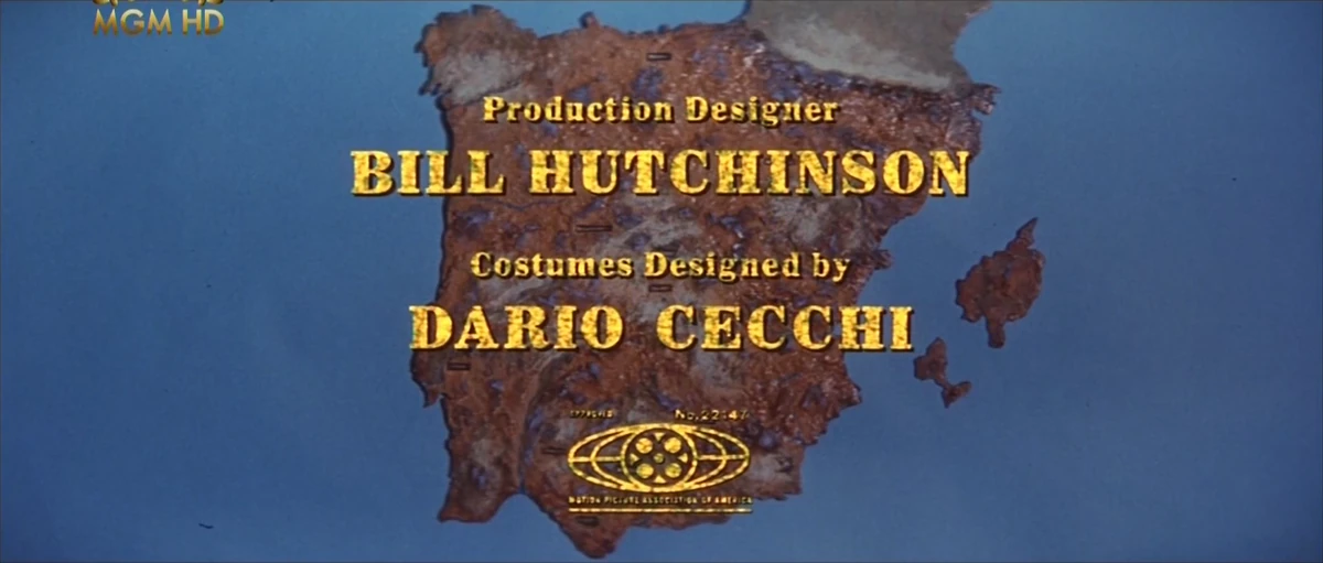 1978 | MPAA (Motion Picture Association of America) Wiki | Fandom