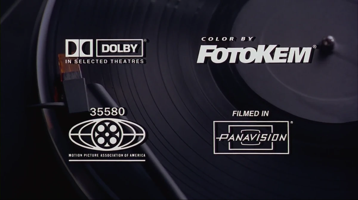 1998 | MPAA (Motion Picture Association of America) Wiki | Fandom