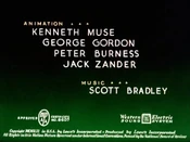 1950s/Re-Release Variants | MPAA (Motion Picture Association of America ...