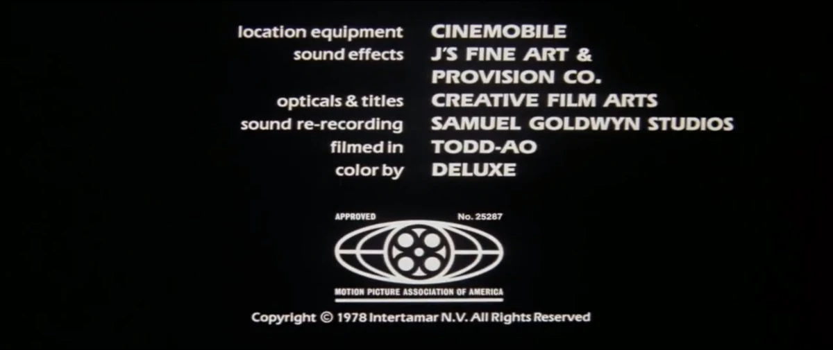 Category:1980s | MPAA (Motion Picture Association of America) Wiki | Fandom