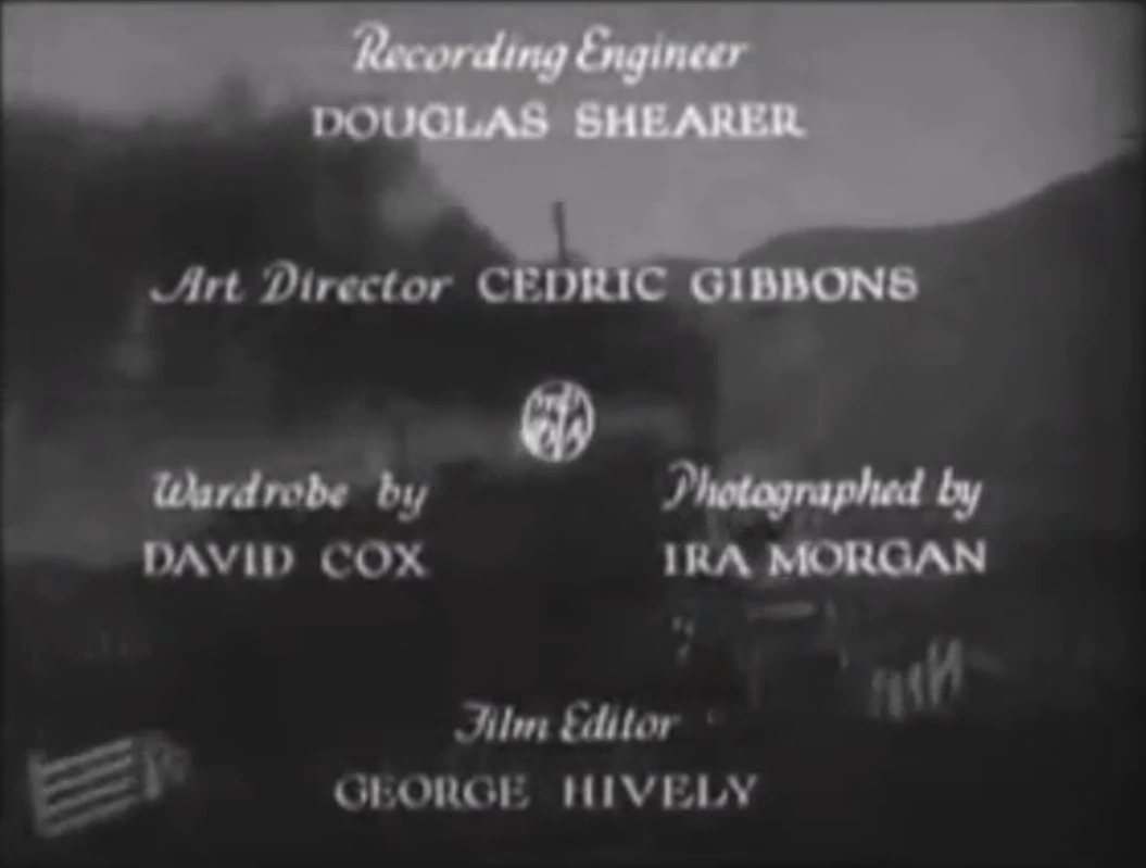 1930s | MPAA (Motion Picture Association of America) Wiki | Fandom