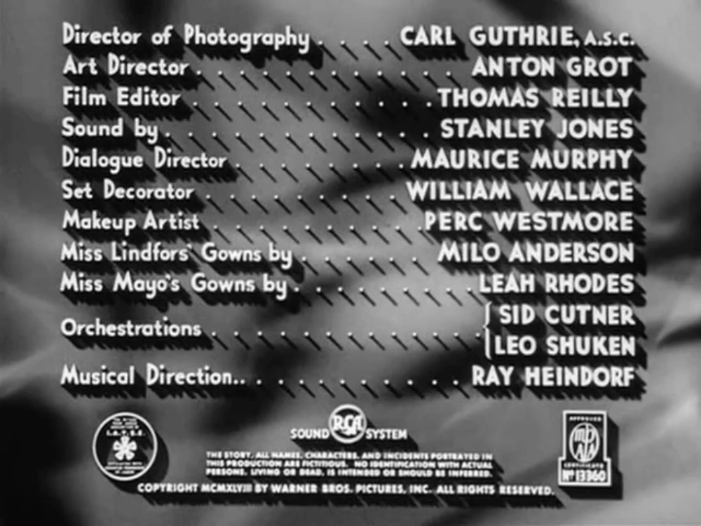 1950s | MPAA (Motion Picture Association of America) Wiki | Fandom