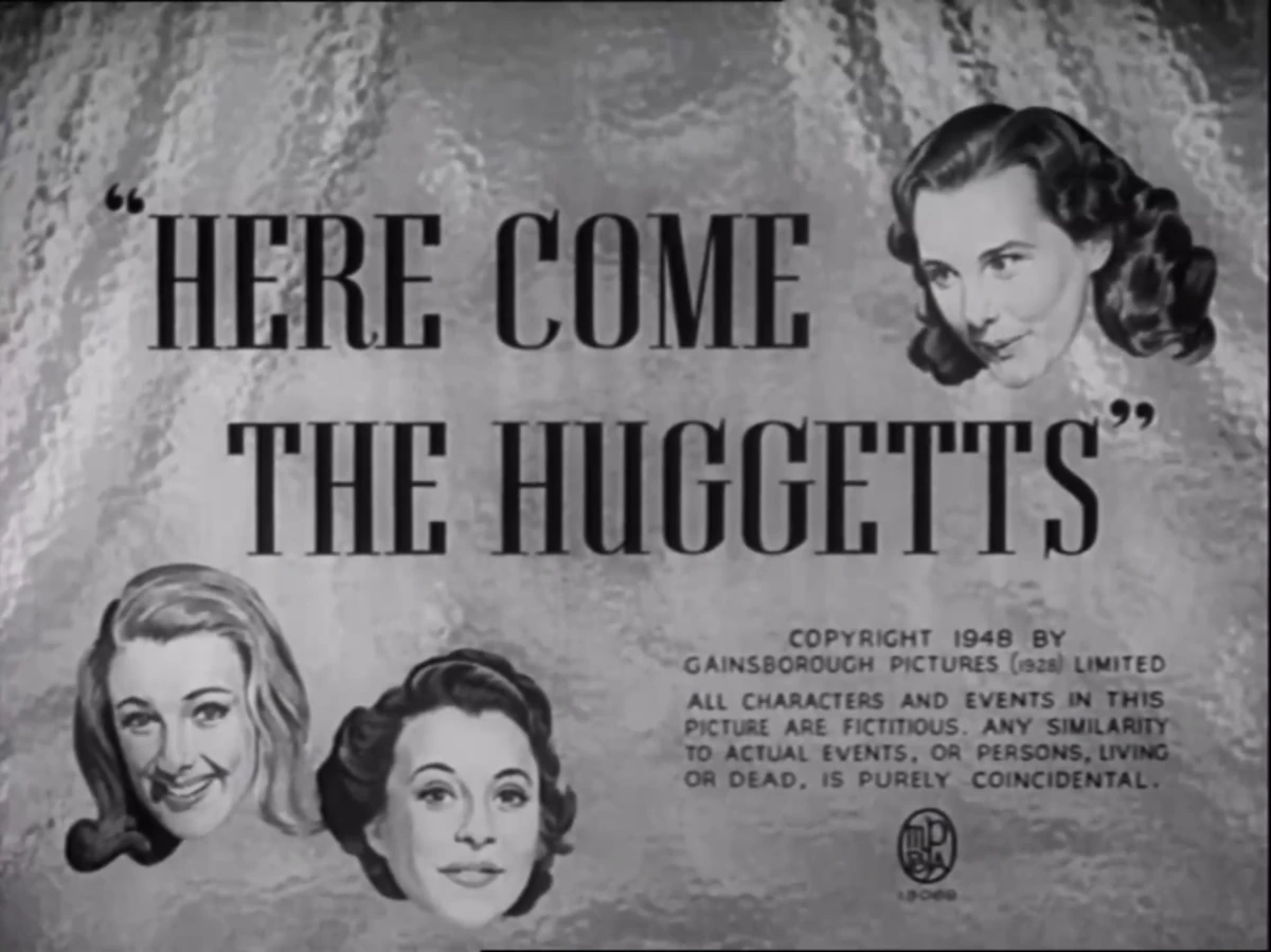 1950 | MPAA (Motion Picture Association of America) Wiki | Fandom