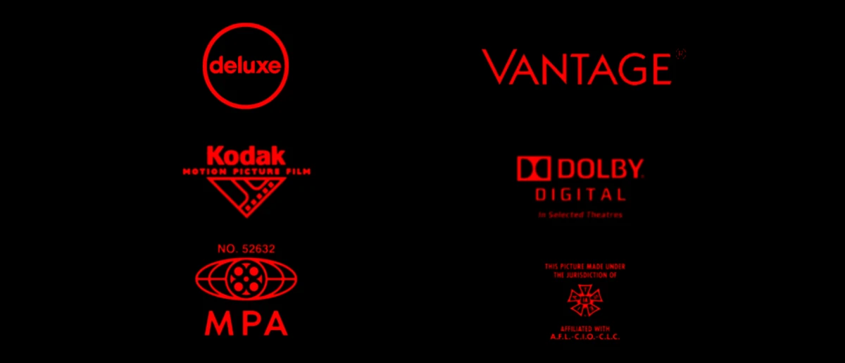 2020s/Fake Image Variants | MPAA (Motion Picture Association of America ...