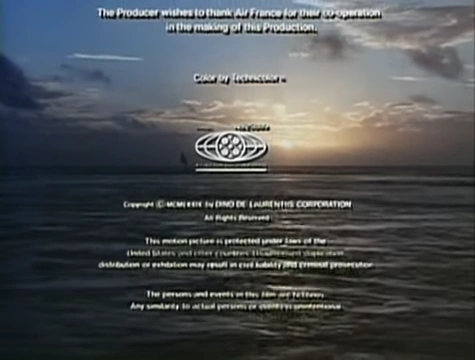 1981 | MPAA (Motion Picture Association of America) Wiki | Fandom