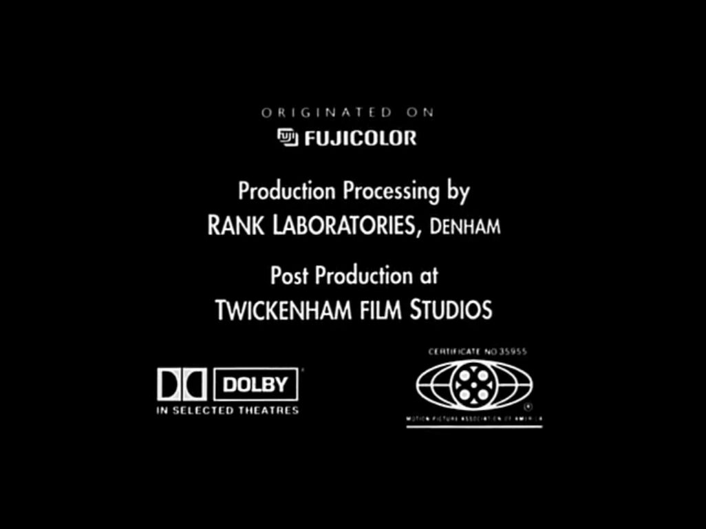 2004 | MPAA (Motion Picture Association of America) Wiki | Fandom