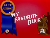 1950s/Re-Release Variants | MPAA (Motion Picture Association of America ...