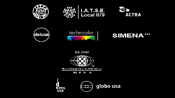 2020s/Fake Image Variants | MPAA (Motion Picture Association of America ...