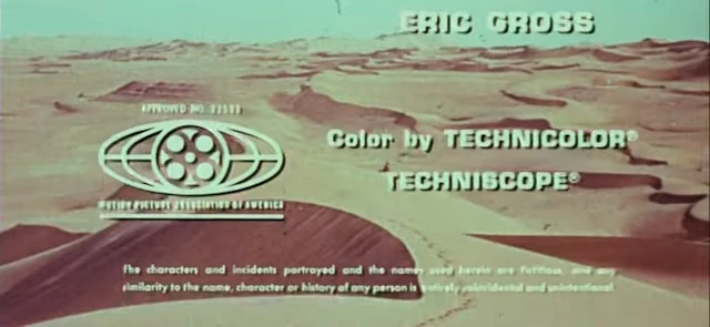 1975 | MPAA (Motion Picture Association of America) Wiki | Fandom