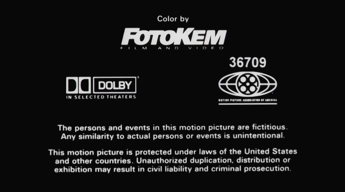 2002 | MPAA (Motion Picture Association of America) Wiki | Fandom