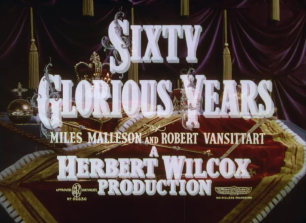 1940 | MPAA (Motion Picture Association of America) Wiki | Fandom