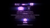 2020s/Fake Image Variants | MPAA (Motion Picture Association of America ...