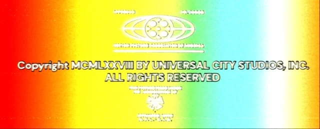 1980s/Fake Image Variants | MPAA (Motion Picture Association of America ...