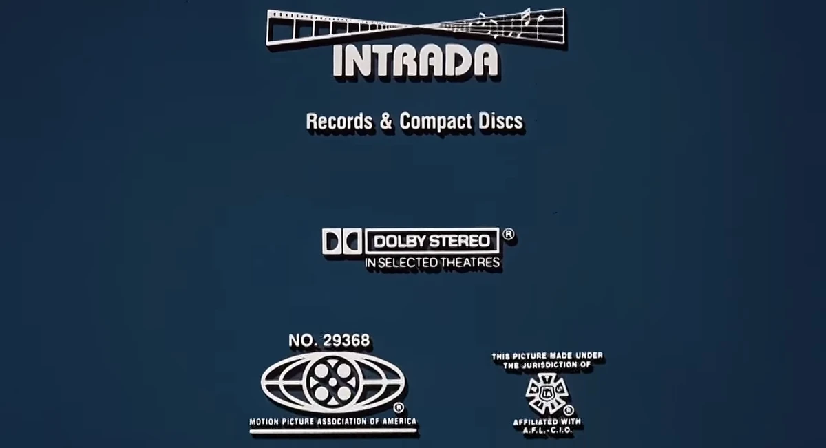 1991 | MPAA (Motion Picture Association of America) Wiki | Fandom