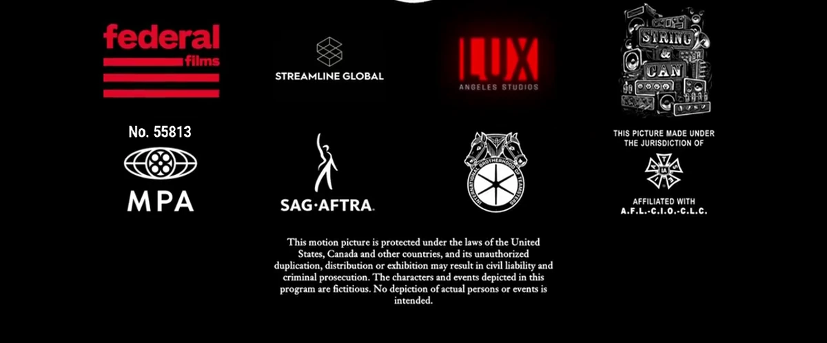 2026 | MPAA (Motion Picture Association of America) Wiki | Fandom