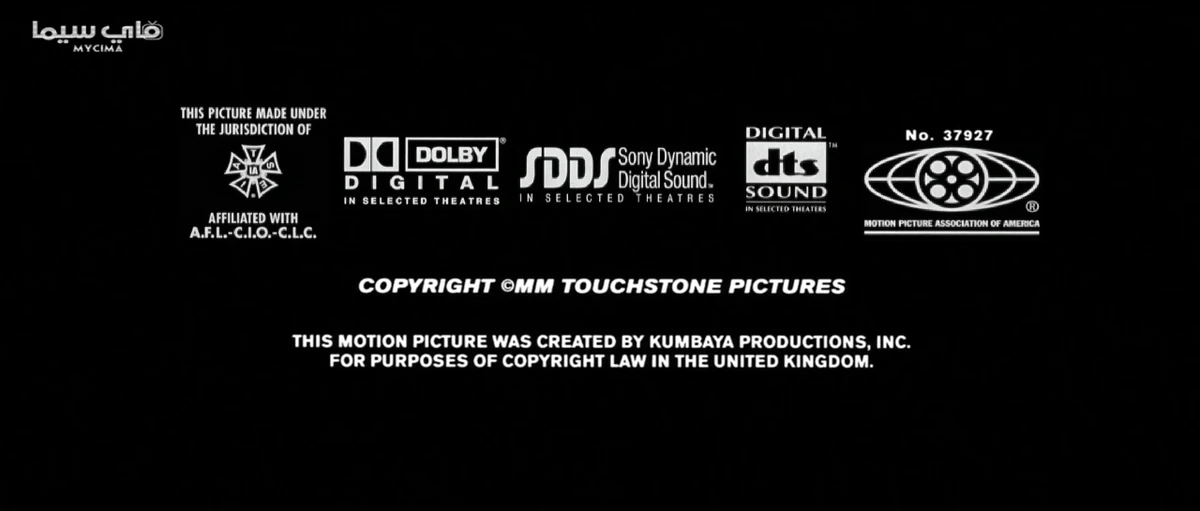 2000s/Big Film Design Variants | MPAA (Motion Picture Association of ...