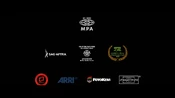 2025 | MPAA (Motion Picture Association of America) Wiki | Fandom