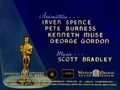 1950s/Re-Release Variants | MPAA (Motion Picture Association of America ...