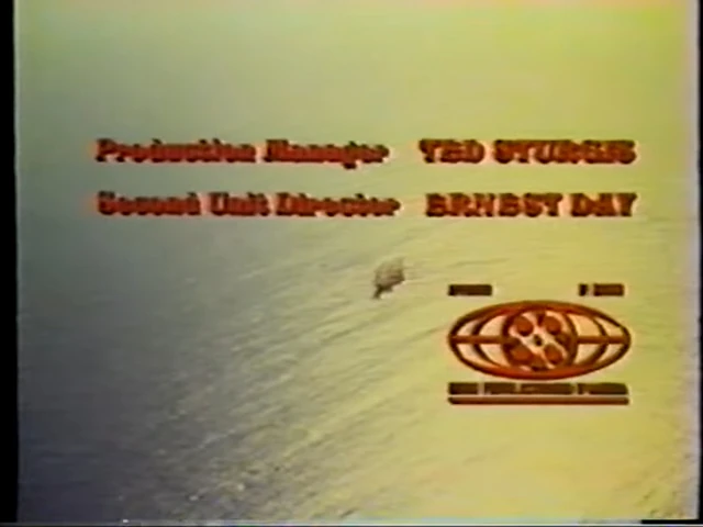 1984 | MPAA (Motion Picture Association of America) Wiki | Fandom