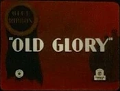 1940s/Re-Release Variants | MPAA (Motion Picture Association of America ...