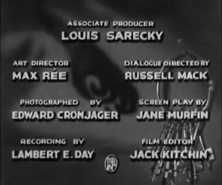 1930s | MPAA (Motion Picture Association of America) Wiki | Fandom