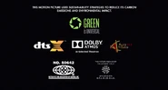 Illumination/MPAA Logo Variants | MPAA (Motion Picture Association of ...