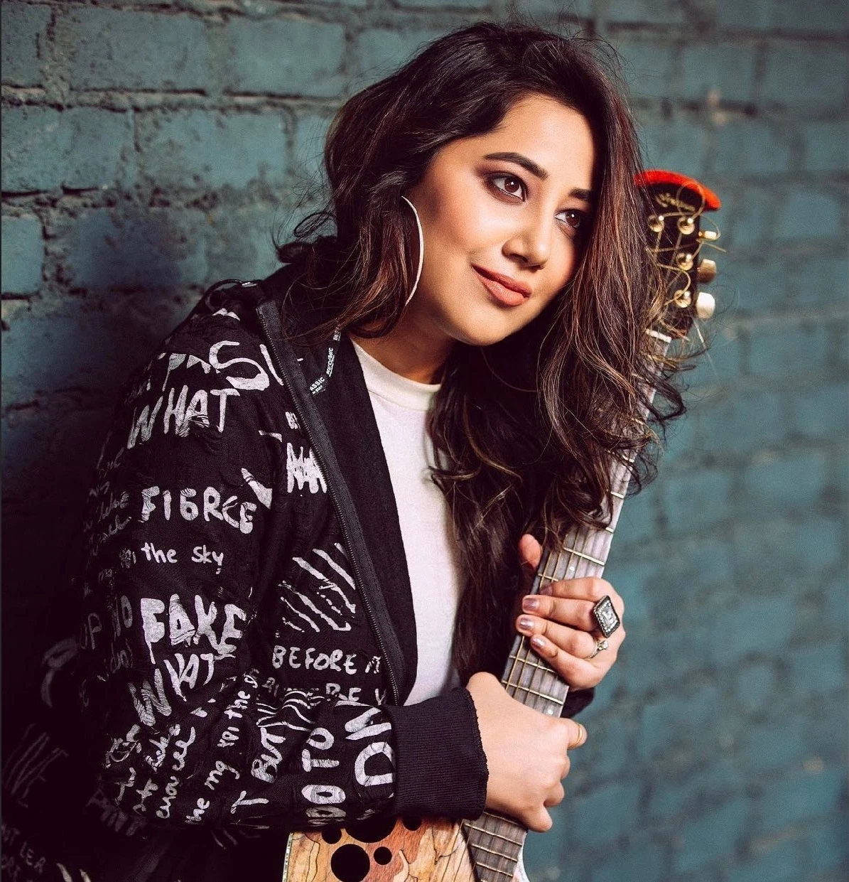 Payal Dev | My Personal Bundesvision Songcontest Wiki | Fandom