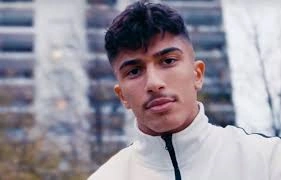 Mero | My Personal Bundesvision Songcontest Wiki | Fandom