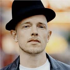 Jan Delay | My Personal Bundesvision Songcontest Wiki | Fandom