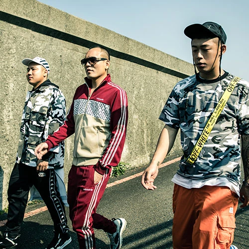 Nine One One | My Personal Bundesvision Songcontest Wiki | Fandom