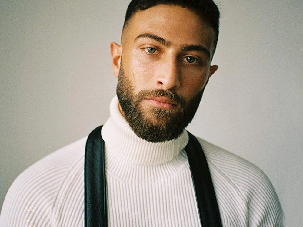 Nimo | My Personal Bundesvision Songcontest Wiki | Fandom