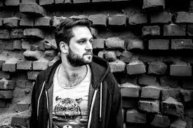 Marv | My Personal Bundesvision Songcontest Wiki | Fandom