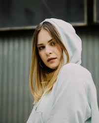 Mathea | My Personal Bundesvision Songcontest Wiki | Fandom