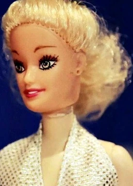 Deandra | The Most Popular Girls in School Wiki | Fandom