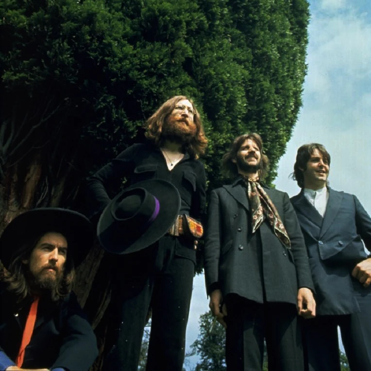 Tomorrow | Minity Playlist Wiki | Fandom