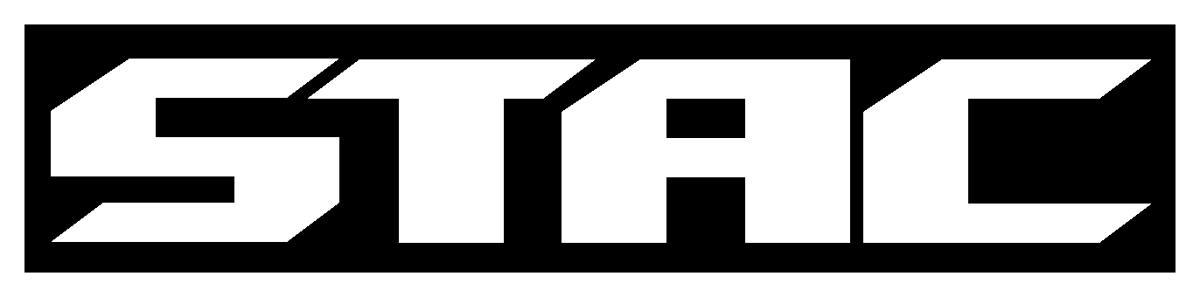 STAC: Chapter 2 | Minity Playlist Wiki | Fandom