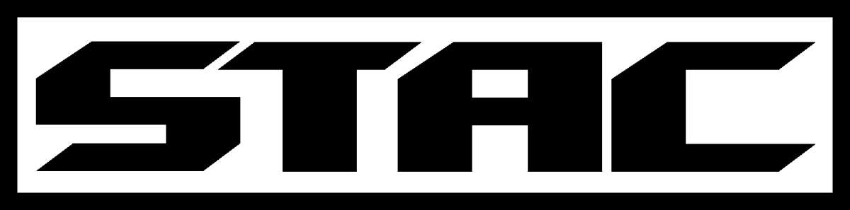 STAC: Chapter 1 | Minity Playlist Wiki | Fandom