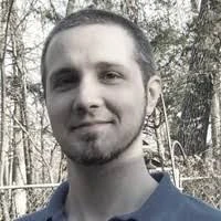 Brandon Lockaby | Multiplayer Piano Wikia | Fandom